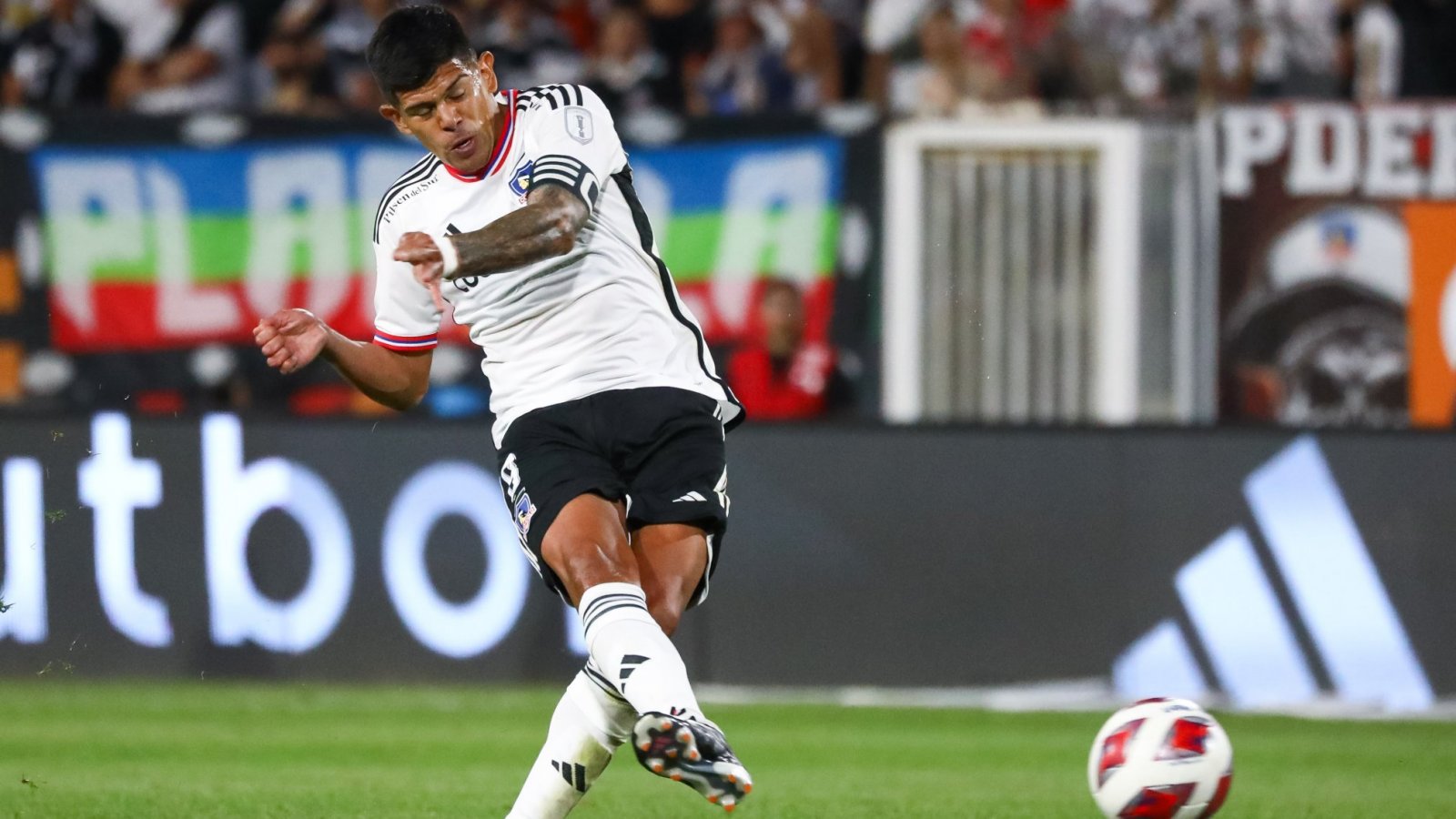 Colo Colo vs. Curicó Unido: Horario y dónde ver EN VIVO y ONLINE el ... Colo Colo vs. Curicó Unido: Horario y dónde ver EN VIVO y ONLINE el ...