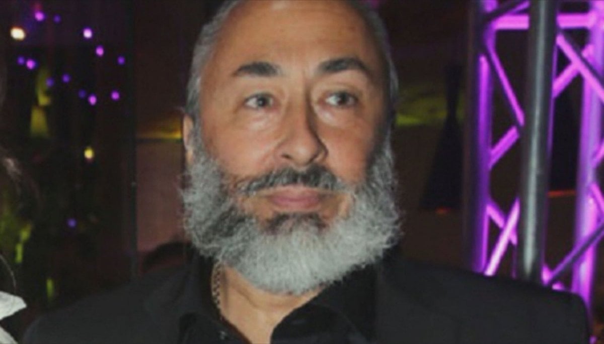 Caso Relojes: SII se querelló contra Parived y otras 24 personas | 24horas