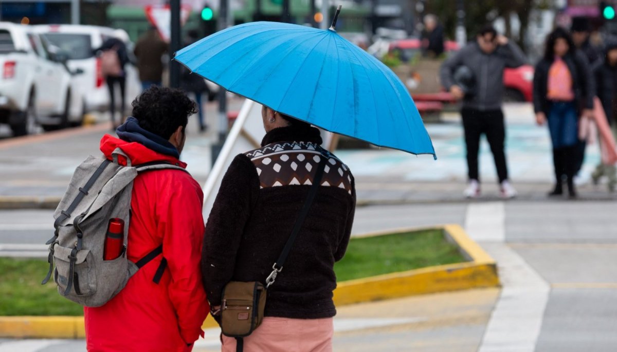 ¿Tendremos por fin un invierno más lluvioso? | 24horas