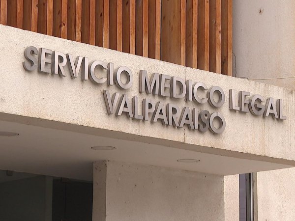 Denuncian malas condiciones estructurales en Servicio Médico Legal ...