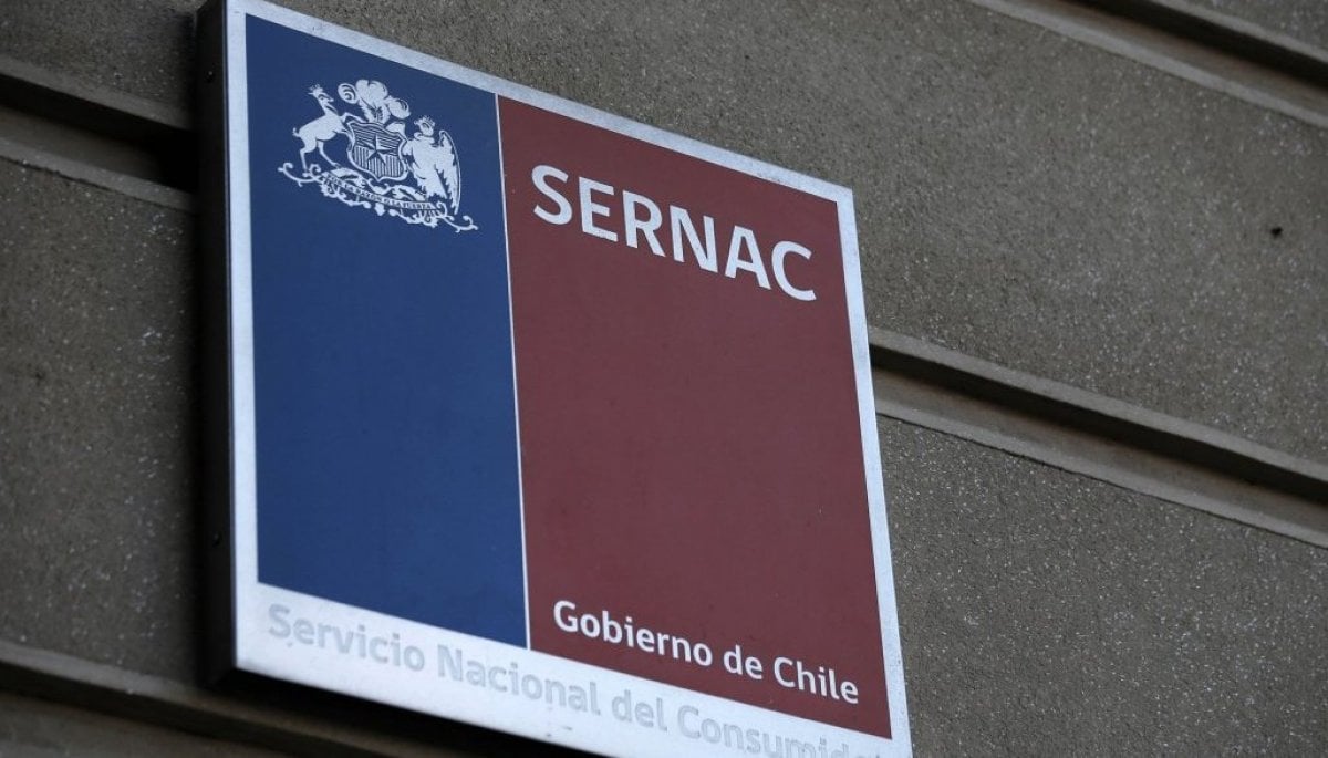 Sernac: 4 formas de presentar reclamos por compras | 24horas