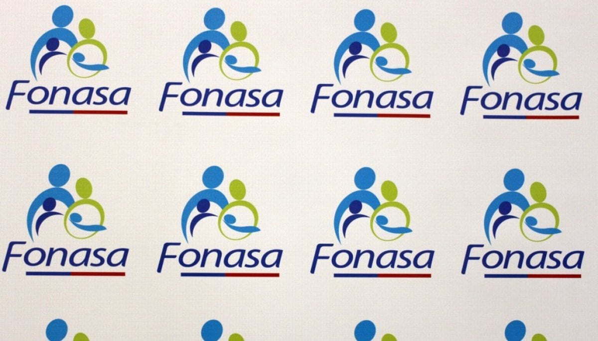 Fonasa: ¿cómo afiliarme al Fondo Nacional de Salud? | 24horas