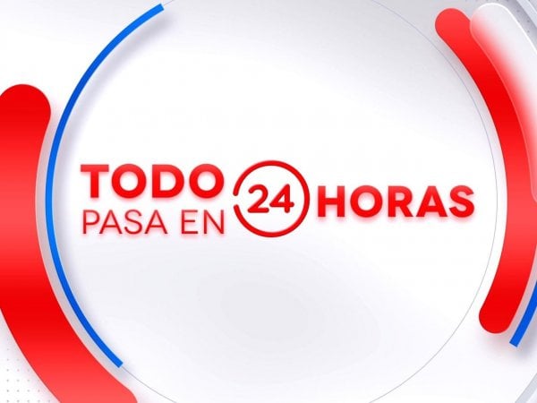 RESUMEN DE NOTICIAS | 24horas