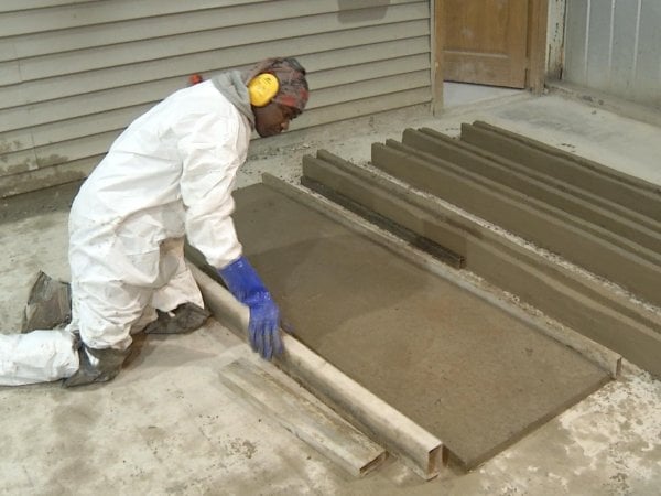 “Sello pro” de la Cámara Chilena de la Construcción | 24horas