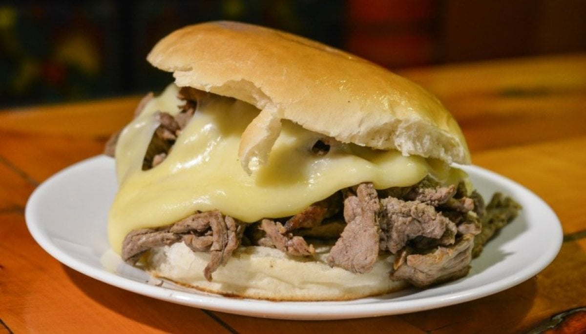 Día del Barros Luco: ¿cuándo es y por qué se celebra? | 24horas