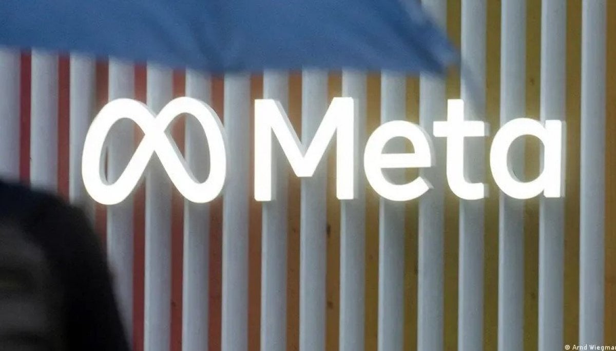 Meta está creando una red social para competir con Twitter | 24horas