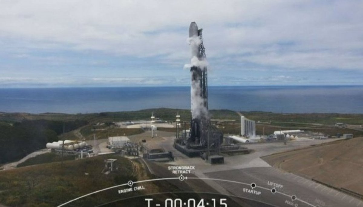 Física y lanzamiento de satélite chileno FASat-Delta: “Es un avance muy ...