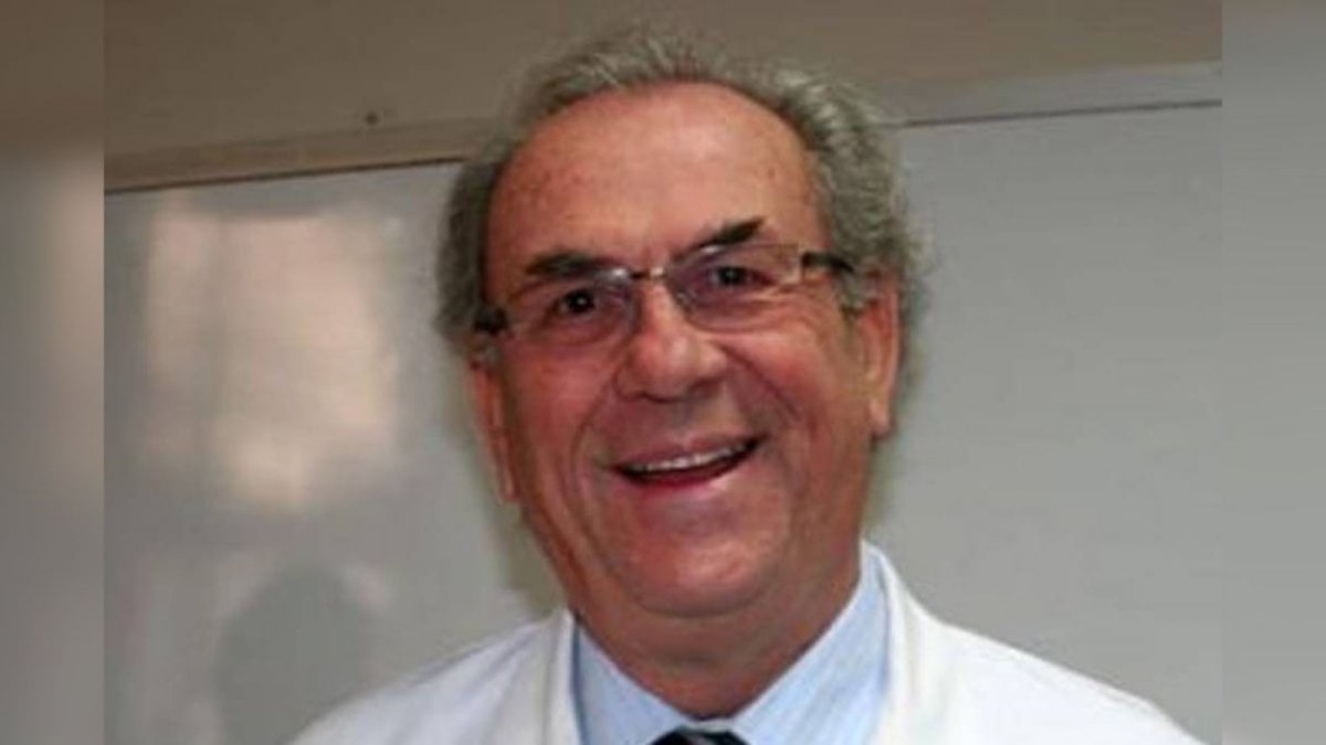 Murió Manfred Jürgensen, exmédico de Sebastián Piñera y condenado por homicidio en dictadura ...