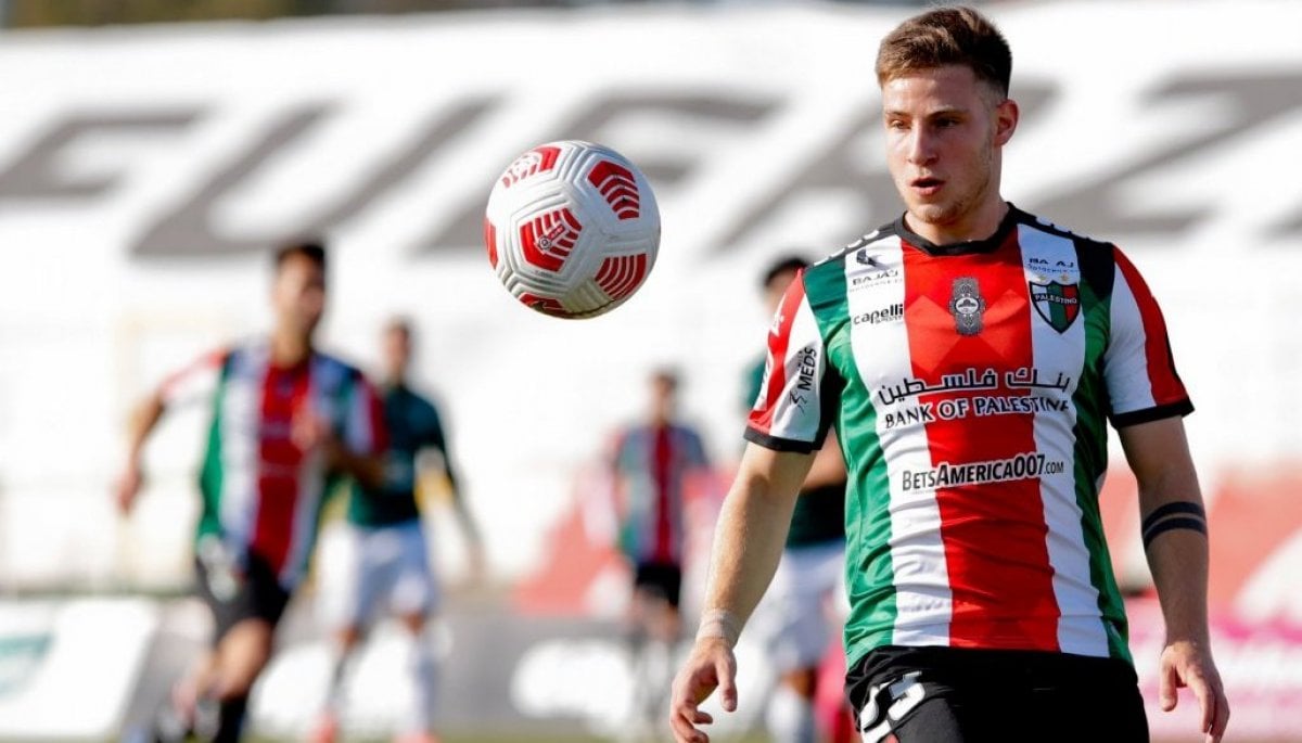 "No debería ni existir": El detalle del contrato de Bruno que molesta a ...