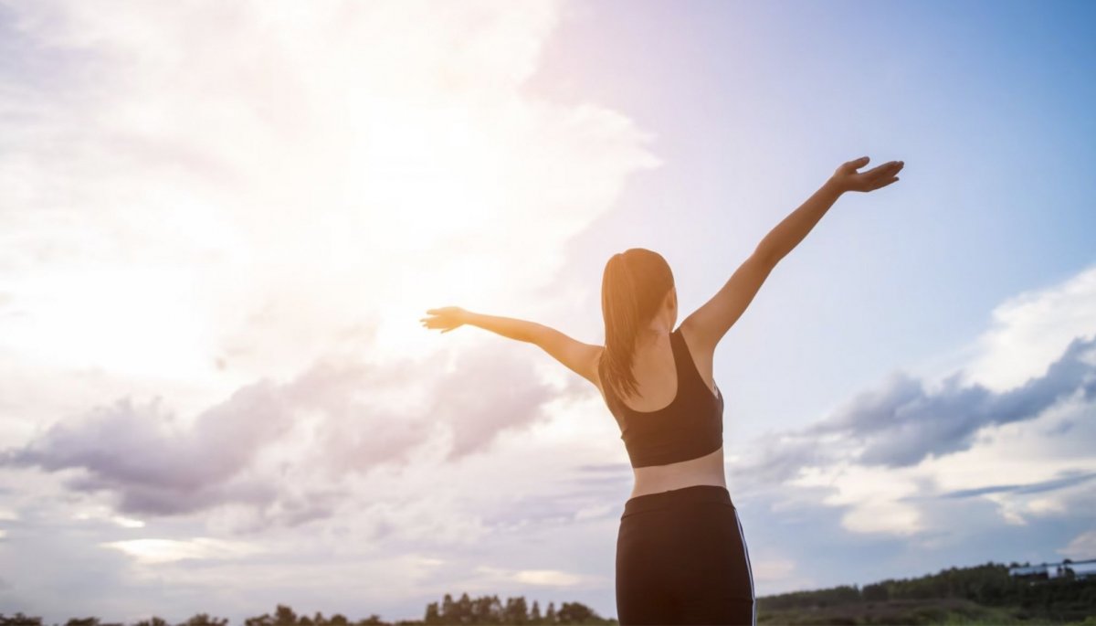 20 mejores frases motivadoras para el día a día | 24horas