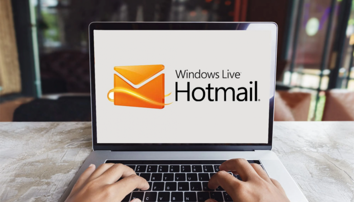 Hotmail: ¿todavía puedo iniciar sesión? | 24horas