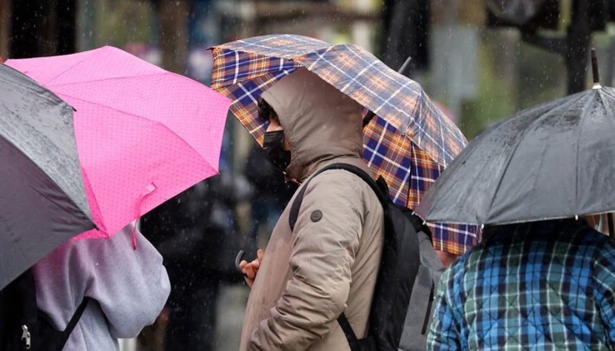 Piden no transitar en los puentes La Chimba y Popeta por amenaza de ...