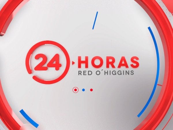 Resumen noticioso 24 horas | 24horas