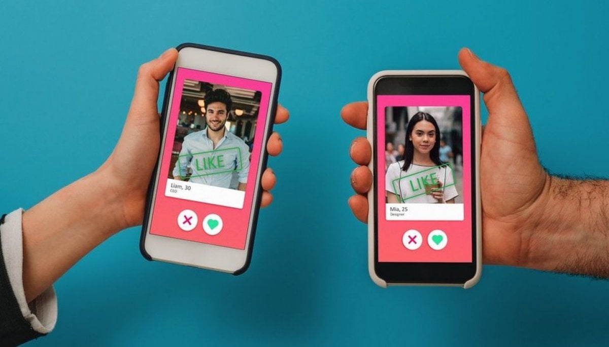 Tinder Gold: la función que mejora tus matches | 24horas