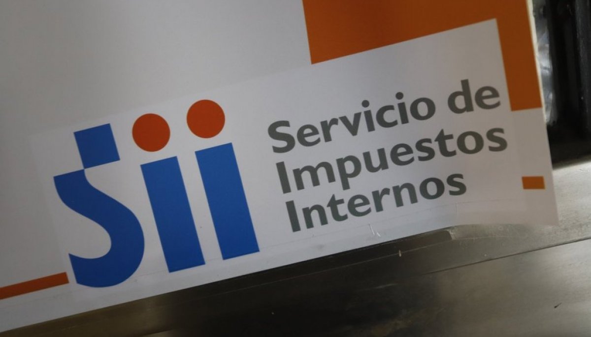 SII cambia para fiscalizar tributos de grandes grupos empresariales ...