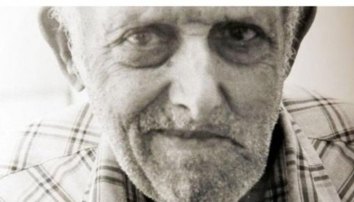 La extraña historia del hombre que tuvo hipo durante 68 años | 24horas