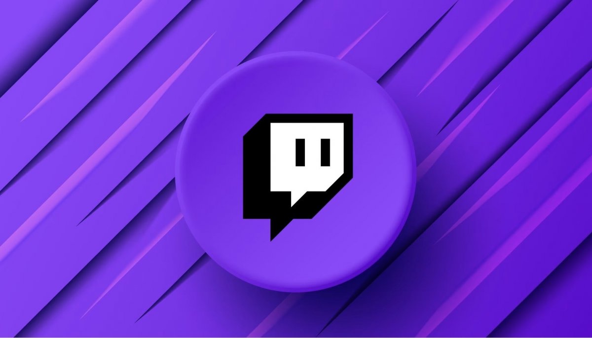 Twitch anuncia el lanzamiento de "Stories" | 24horas