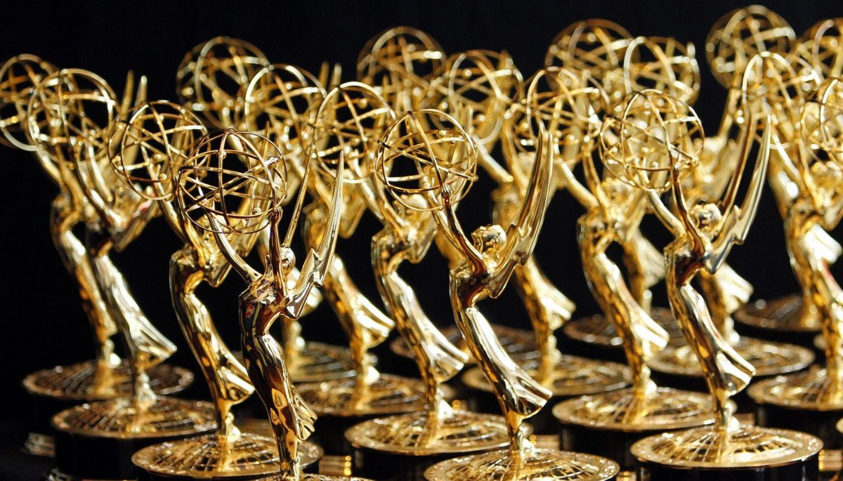Premios Emmy 2023: la lista completa de nominados | 24horas