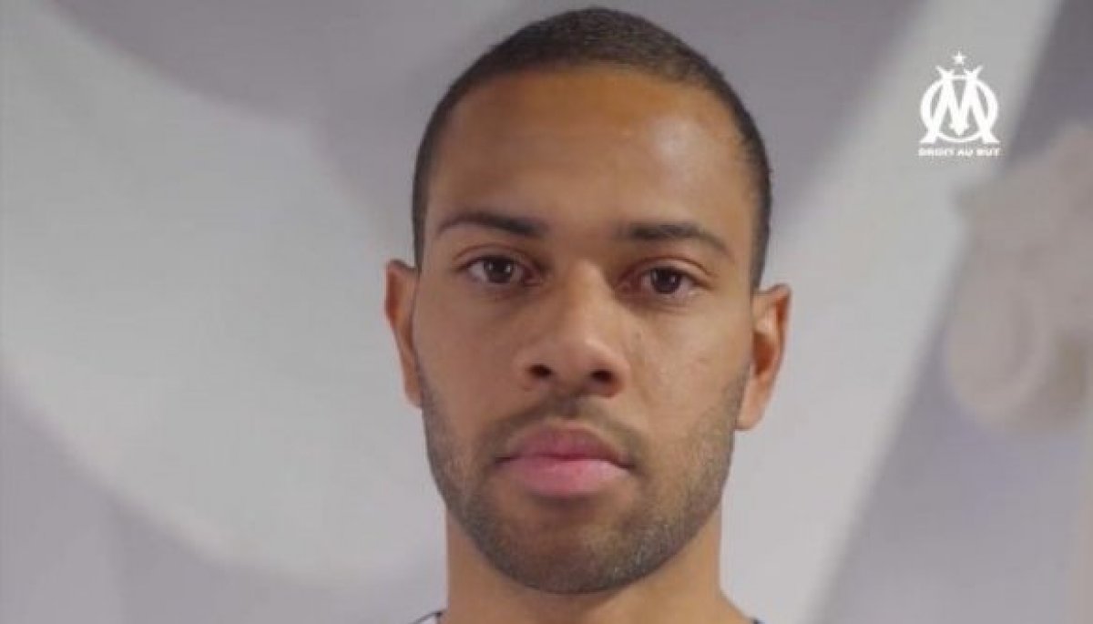 Marsella confirma nuevo refuerzo mientras espera respuesta de Alexis ...