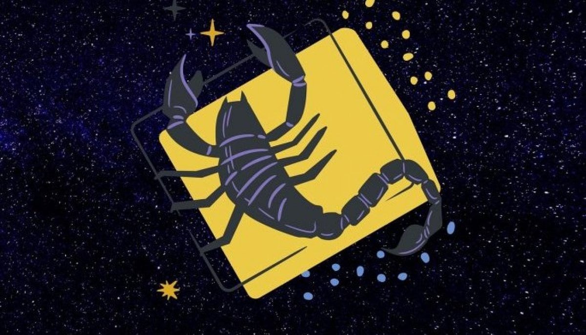 Signos zodiacales: las principales características de Escorpio | 24horas