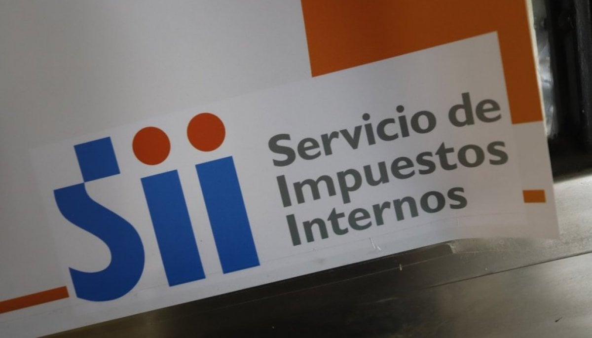 SII: ¿cómo obtener el Rol de una propiedad? | 24horas