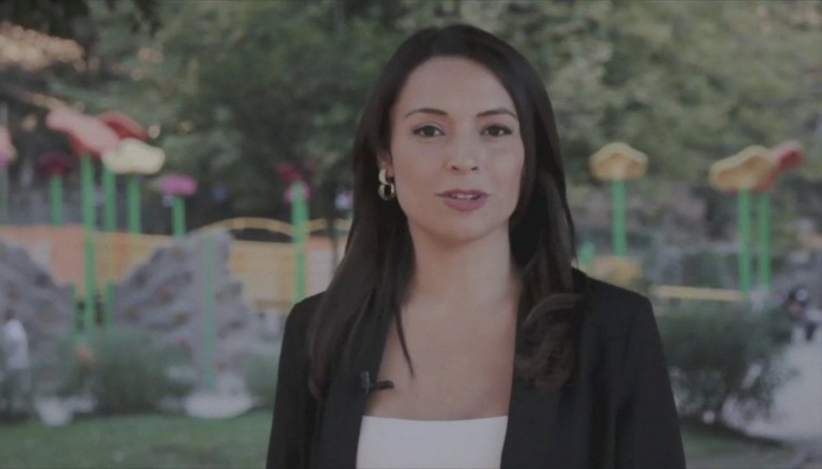 Polizzi dice que teme por su vida: denunció amenazas en "Caso Lencería ...