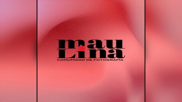 @maulina.cl celebrará 2 años de vida este sábado | 24horas