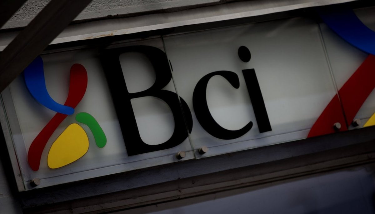 Ofertas de trabajo en BCI Seguros: ¿cómo y dónde postular? | 24horas