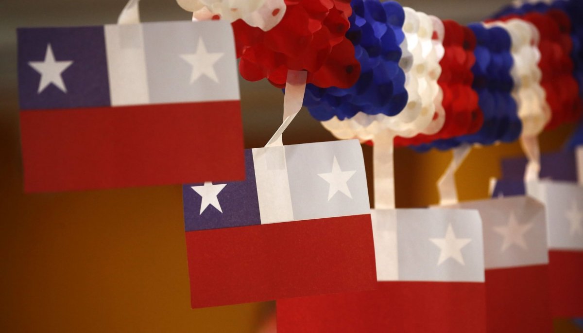 Aguinaldo de Fiestas Patrias 2023: conoce si te corresponde recibirlo ... Aguinaldo de Fiestas Patrias 2023: conoce si te corresponde recibirlo ...