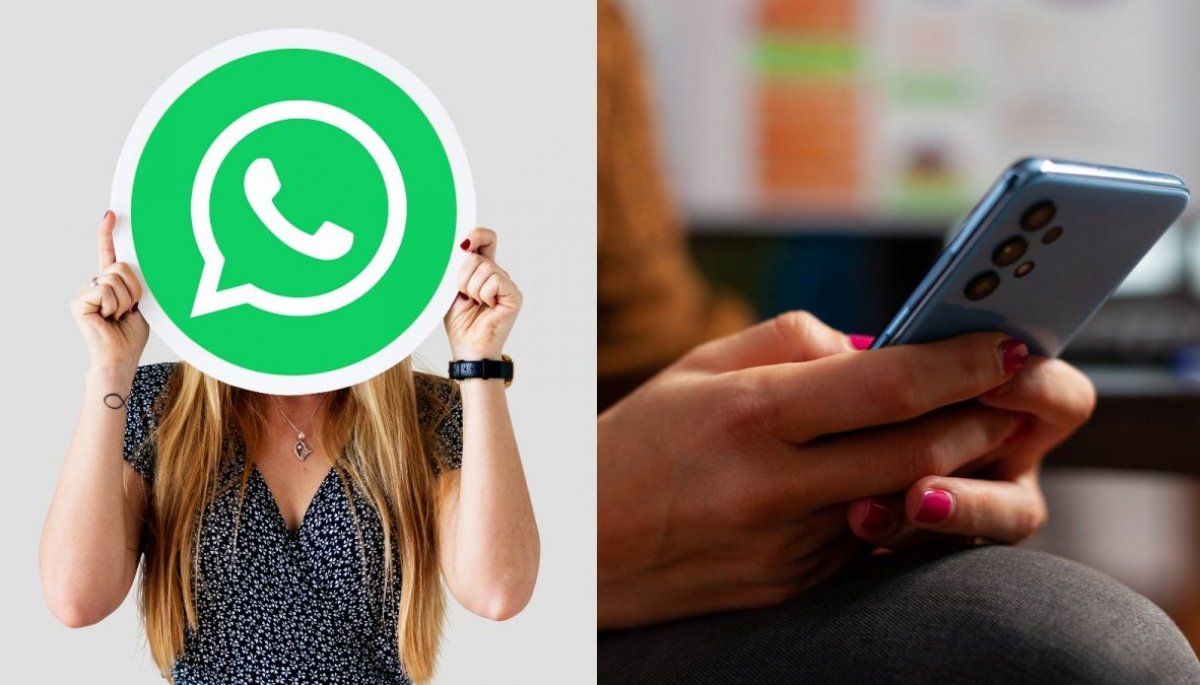 WhatsApp: 36 celulares que perderán la aplicación | 24horas WhatsApp: 36 celulares que perderán la aplicación | 24horas