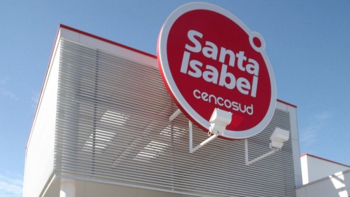 Horario del supermercado Santa Isabel para Fiestas Patrias | 24horas