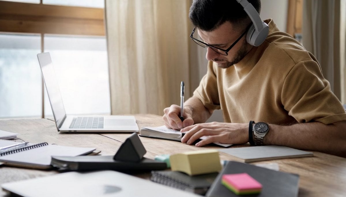 5 mil becas para estudiar inglés online: ¿dónde postular? | 24horas