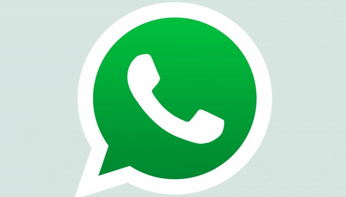 WhatsApp: los 6 cambios que transformarán la app | 24horas