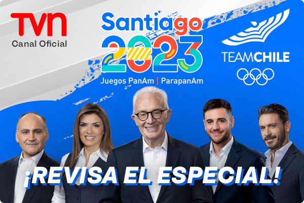 24horas.cl te informa de las noticias de Chile y el mundo | 24horas