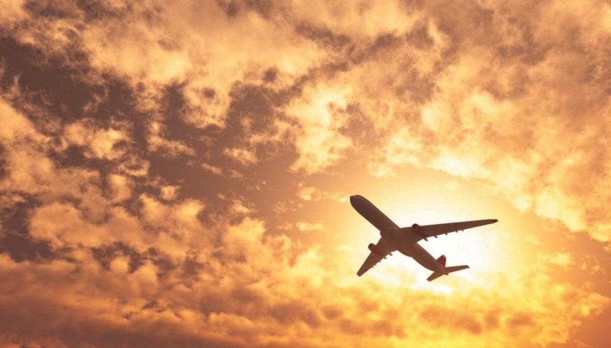 LATAM Cyber: ofertas a más de 70 destinos y desde $14 mil | 24horas