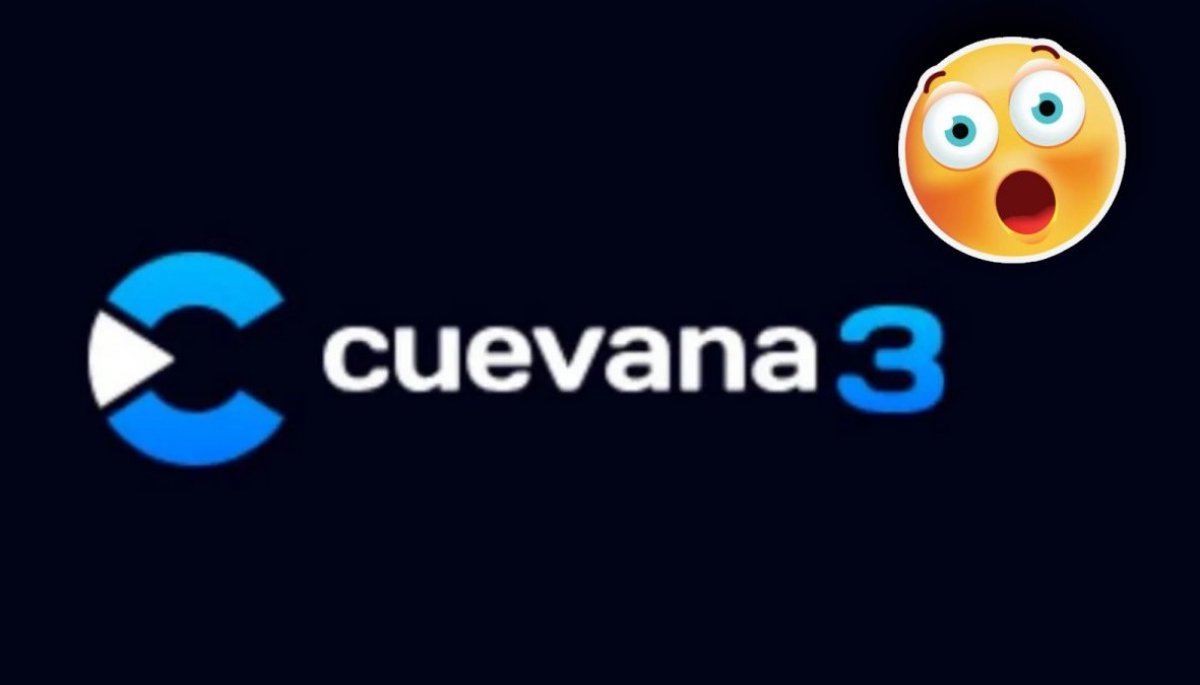 Cuevana3: ¿por qué el sitio sigue vivo si fue cerrado? | 24horas