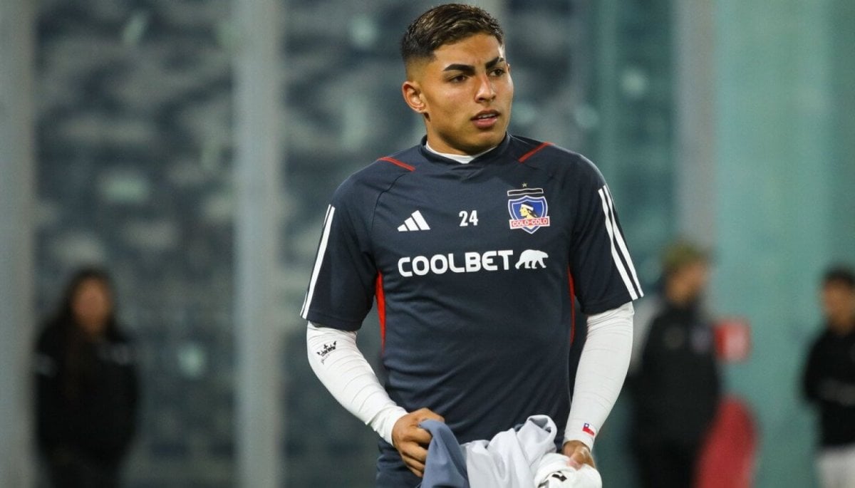 Jordhy Thompson fue detenido: ¿Cuál es su situación y qué se sabe del ...