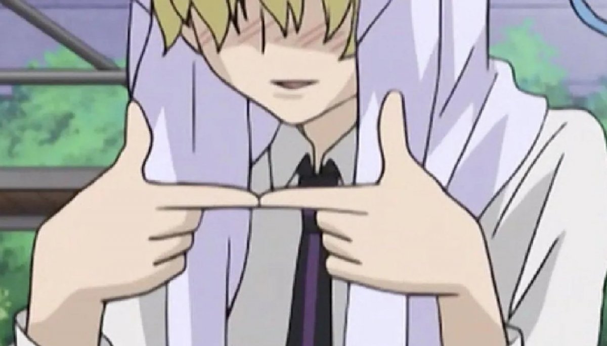 ¿Qué significa "Oniichan"? | 24horas