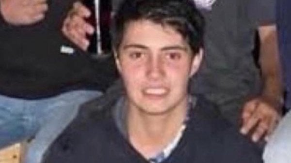 Caso O'Ryan Soler: Se acerca a cumplir un año prófugo | 24horas