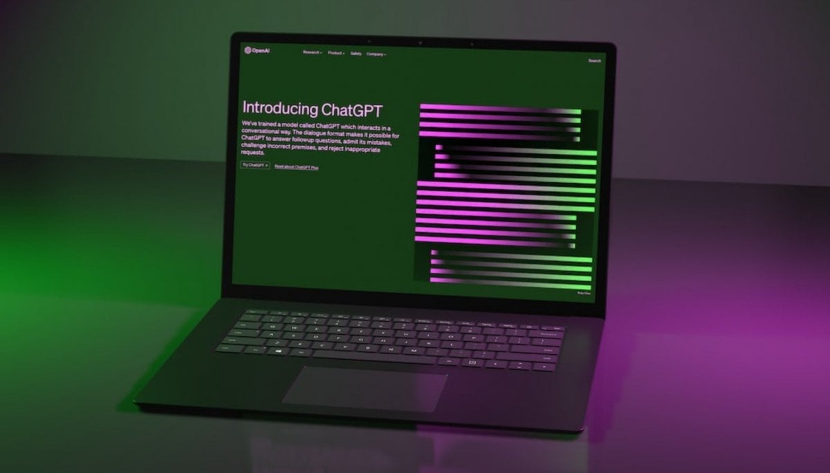 ChatGPT: cómo convertirlo en tu asistente personal | 24horas