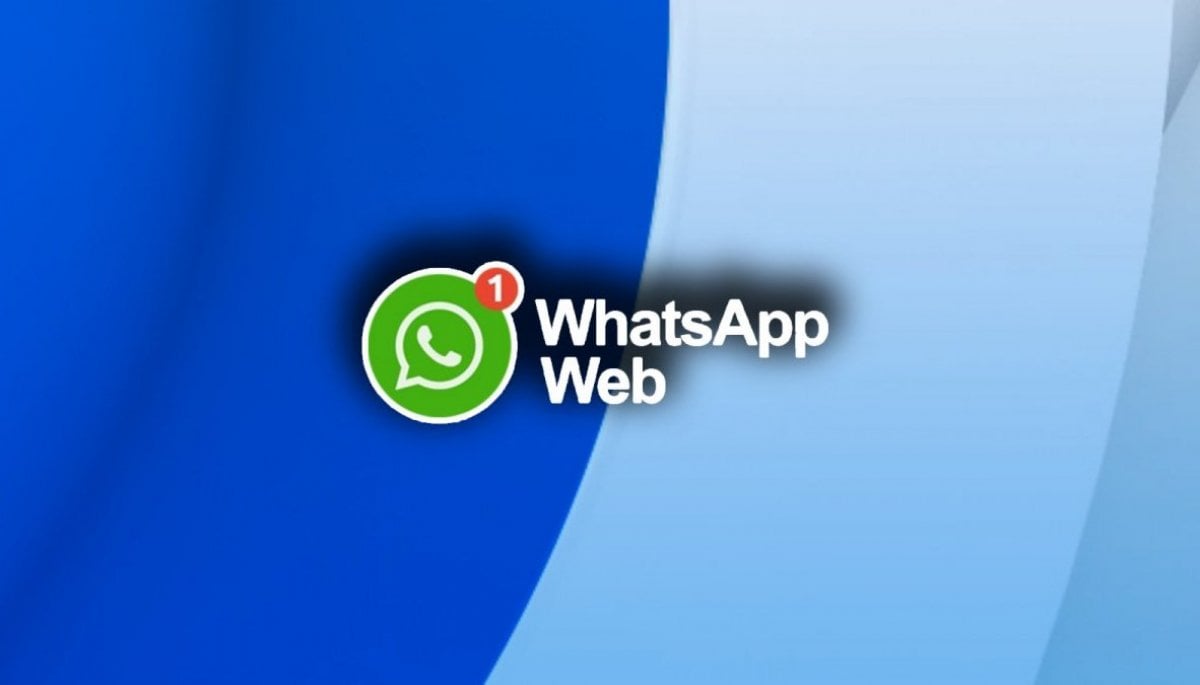 WhatsApp Web: qué es, cómo usarlo y mejores trucos | 24horas