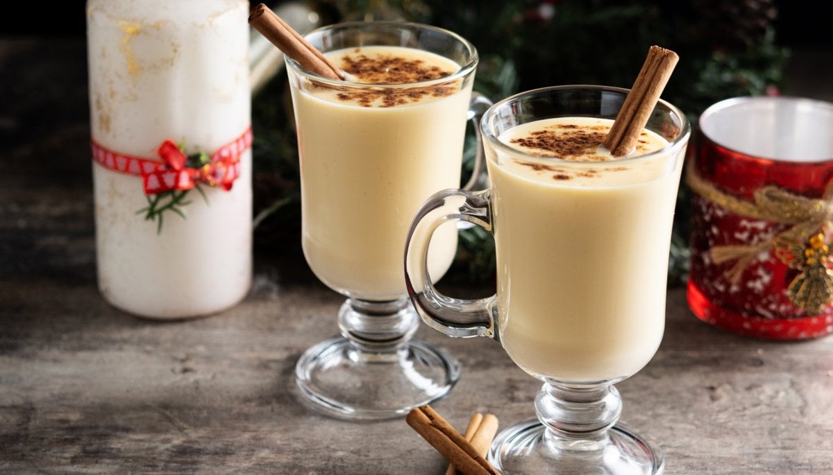 Receta de Cola de Mono | 24horas