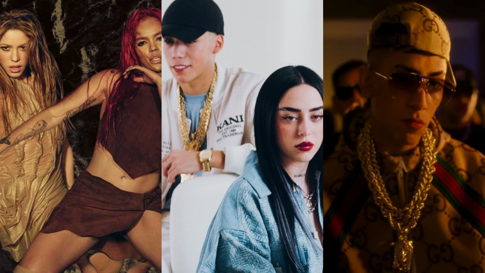 Youtube Videos Musicales Las Mejores Webs Para Ver Videoclips Nobbot