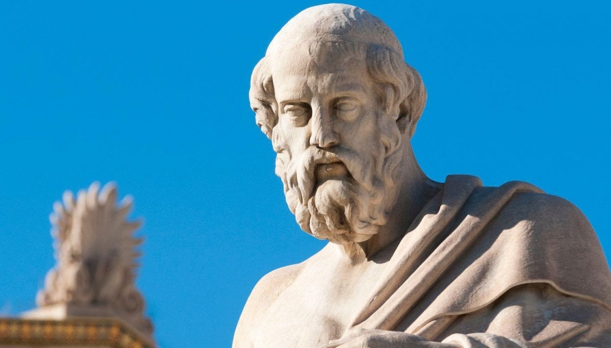 Qué pensaba Platón que tenía que tener una sociedad para ser exitosa | 24horas