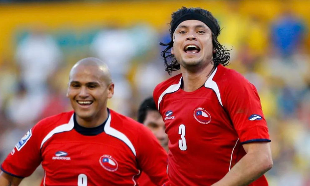 Efemérides de hoy, 4 de diciembre, en Chile y el mundo | 24horas