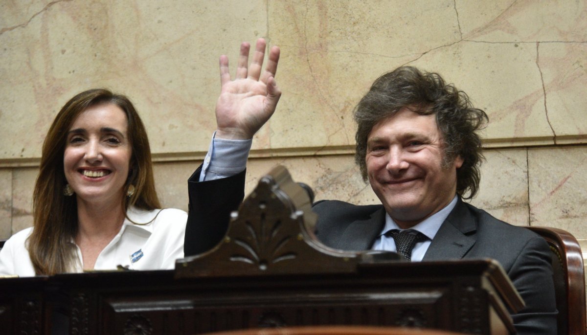 Ad portas de asumir: estos son los 8 ministros claves del gabinete de ...