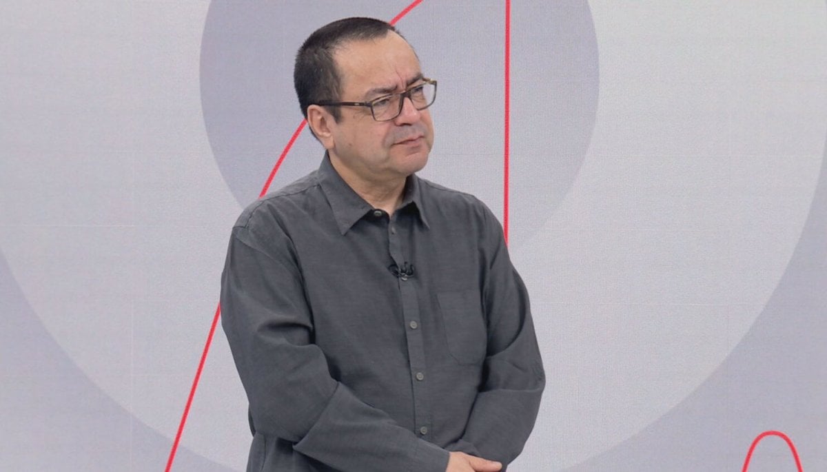 "Chile es el único país del mundo donde dos plebiscitos no resuelven el ...