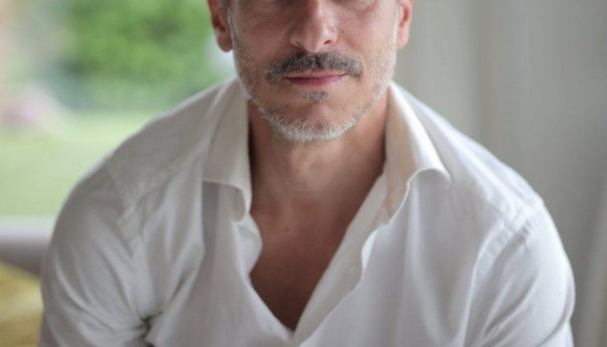Cómo Conseguir Un Sugar Daddy Gay 24horas 6873