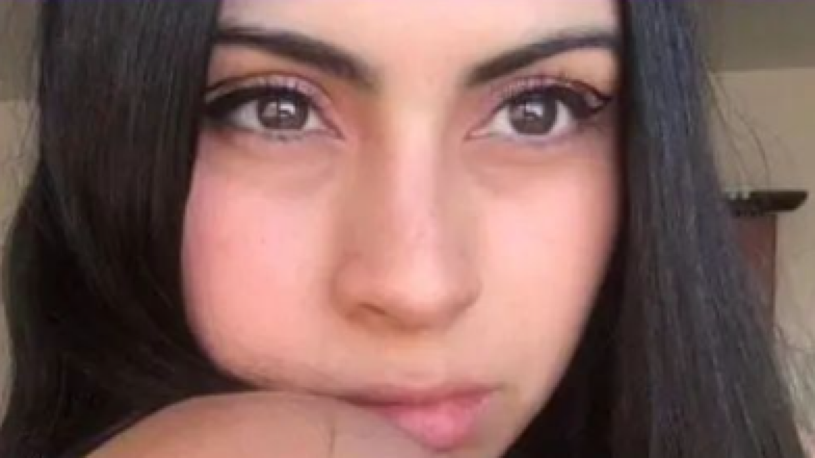 Activan Protocolo Femicida Por Muerte De Joven En Viña Del Mar Cayó