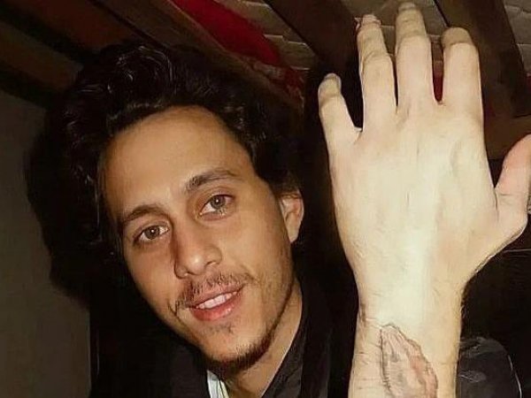 La historia de Canserbero y cómo su mánager confesó el crimen | 24horas